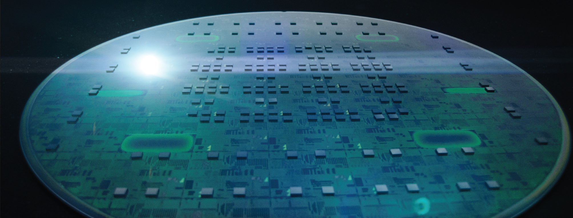 Participants – NEuromorphic Reconfigurable Integrated photonic Circuits ...