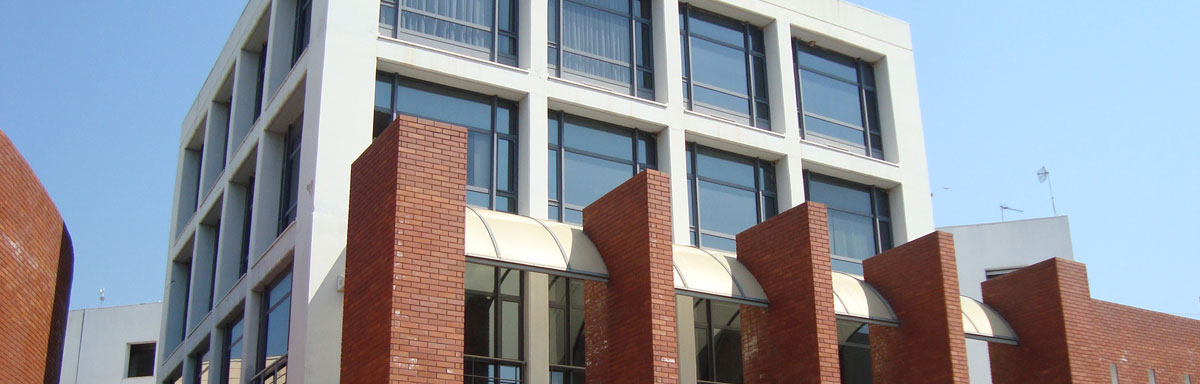 Participants Neuromorphic Reconfigurable Integrated Photonic Circuits As Artificial Image