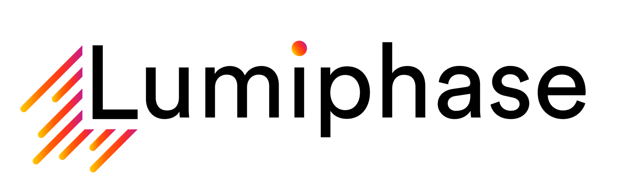 NEoteRIC welcomes the company LUMIPHASE AG as a new partner ...